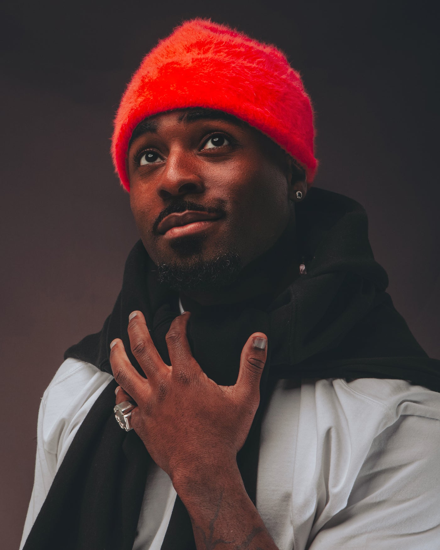 Classics By Childish.